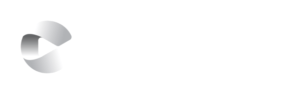 Crowley | Miami Warehousing & Distribution